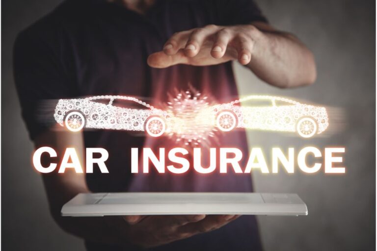 6 Basic Tips For Getting Car Insurance Quotes
